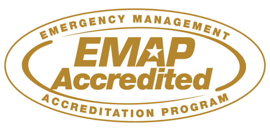 Emergency Management | Saint Paul, Minnesota