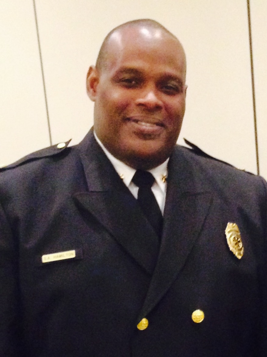 Community Relations | Saint Paul Minnesota