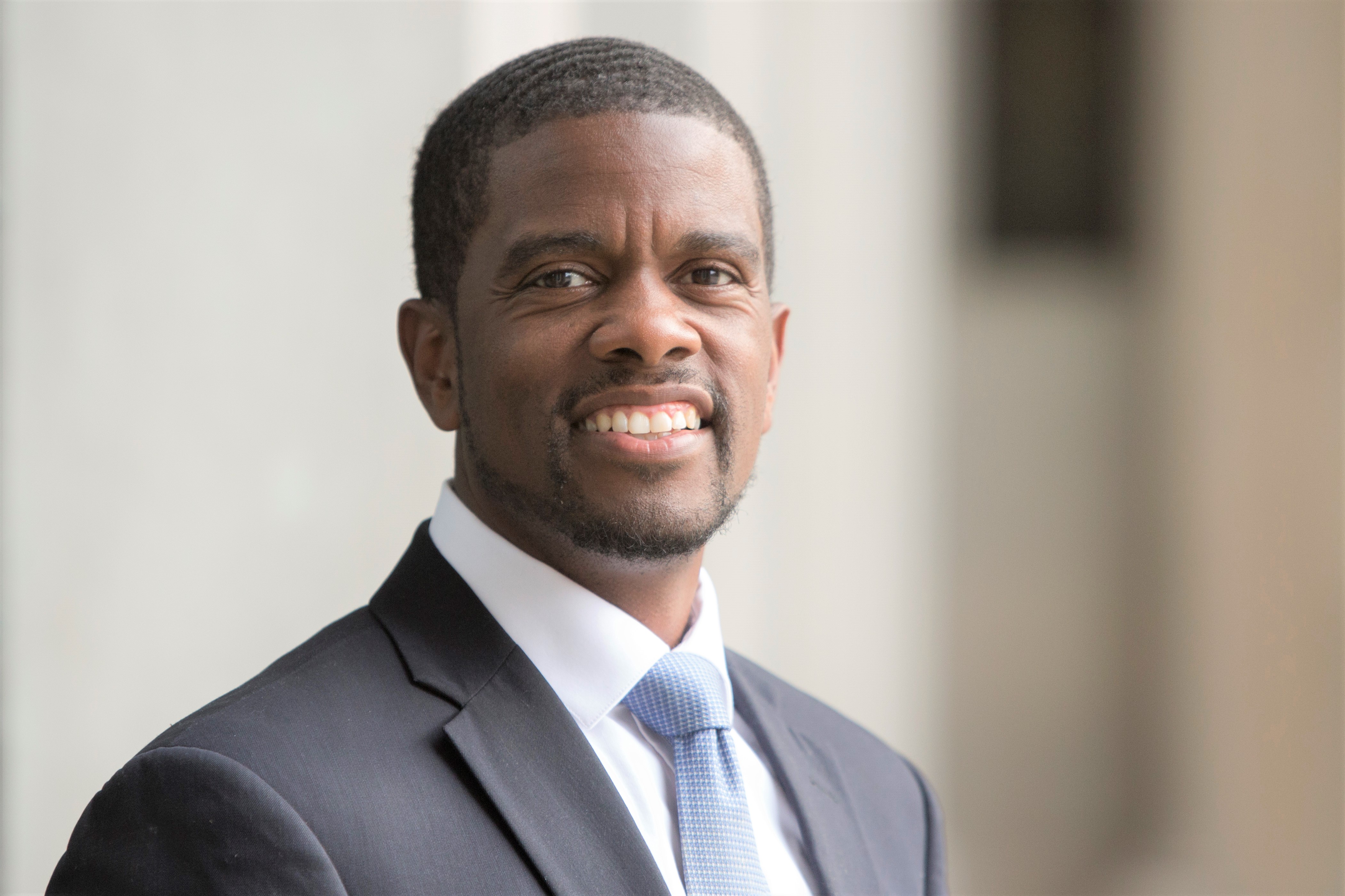 Departments | Saint Paul Minnesota