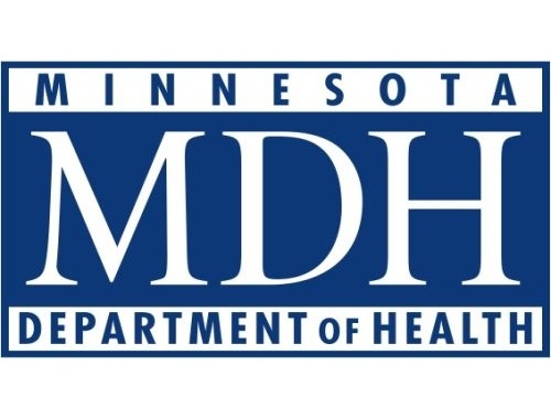 Emergency Management | Saint Paul, Minnesota