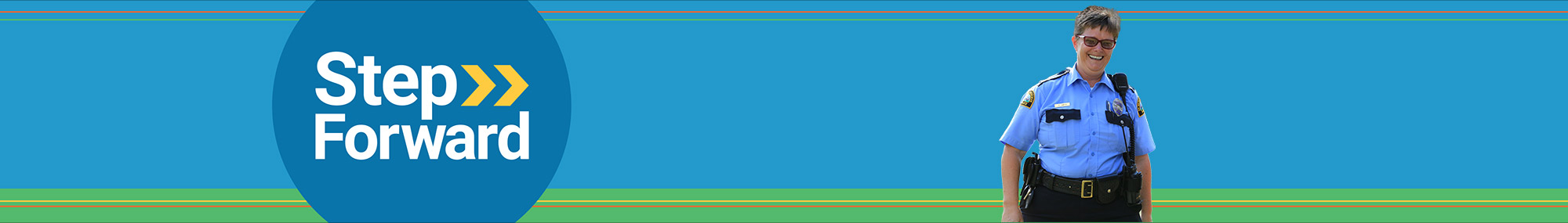 Reserves | Saint Paul, Minnesota