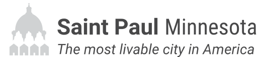 Media Kit | Saint Paul, Minnesota