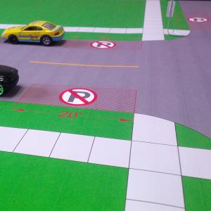 Parking Rules | Saint Paul, Minnesota