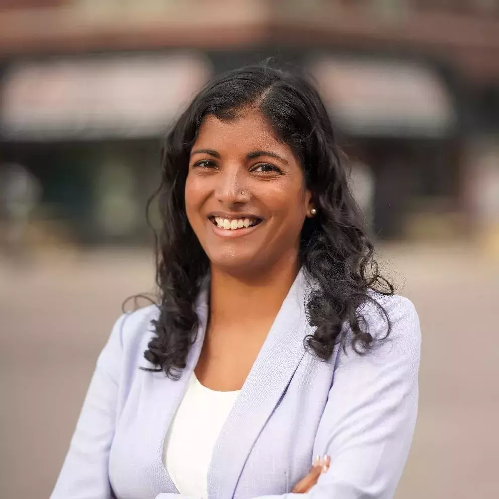 City Council | Saint Paul Minnesota