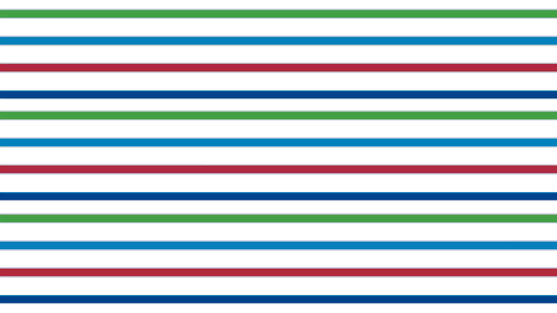 CERT Program | Saint Paul Minnesota