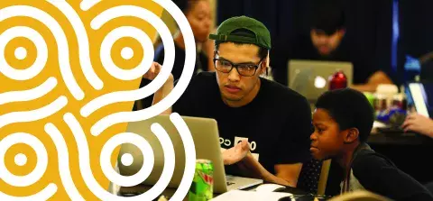 Tech for All | Saint Paul Minnesota