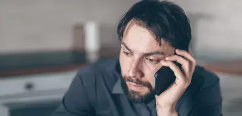 Immigration Fraud Awareness | Saint Paul Minnesota