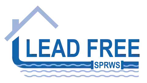 Saint Paul Regional Water Services | Saint Paul Minnesota