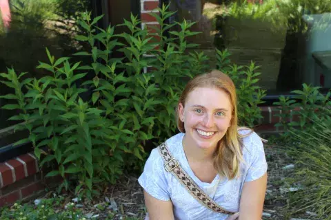 Our Team | Saint Paul Minnesota