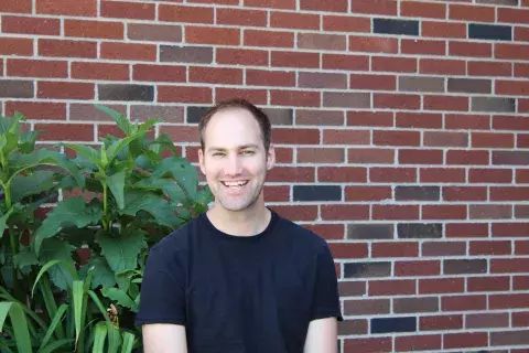 Our Team | Saint Paul Minnesota