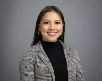 Ward 6 - Councilmember Nelsie Yang | Saint Paul Minnesota