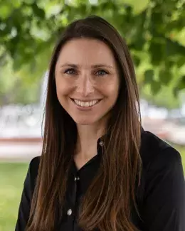 Office of Neighborhood Safety | Saint Paul Minnesota